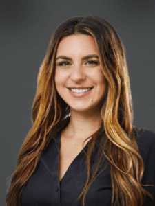 YOUR FIERCE ADVOCATES® | Cannon Law, PLLC