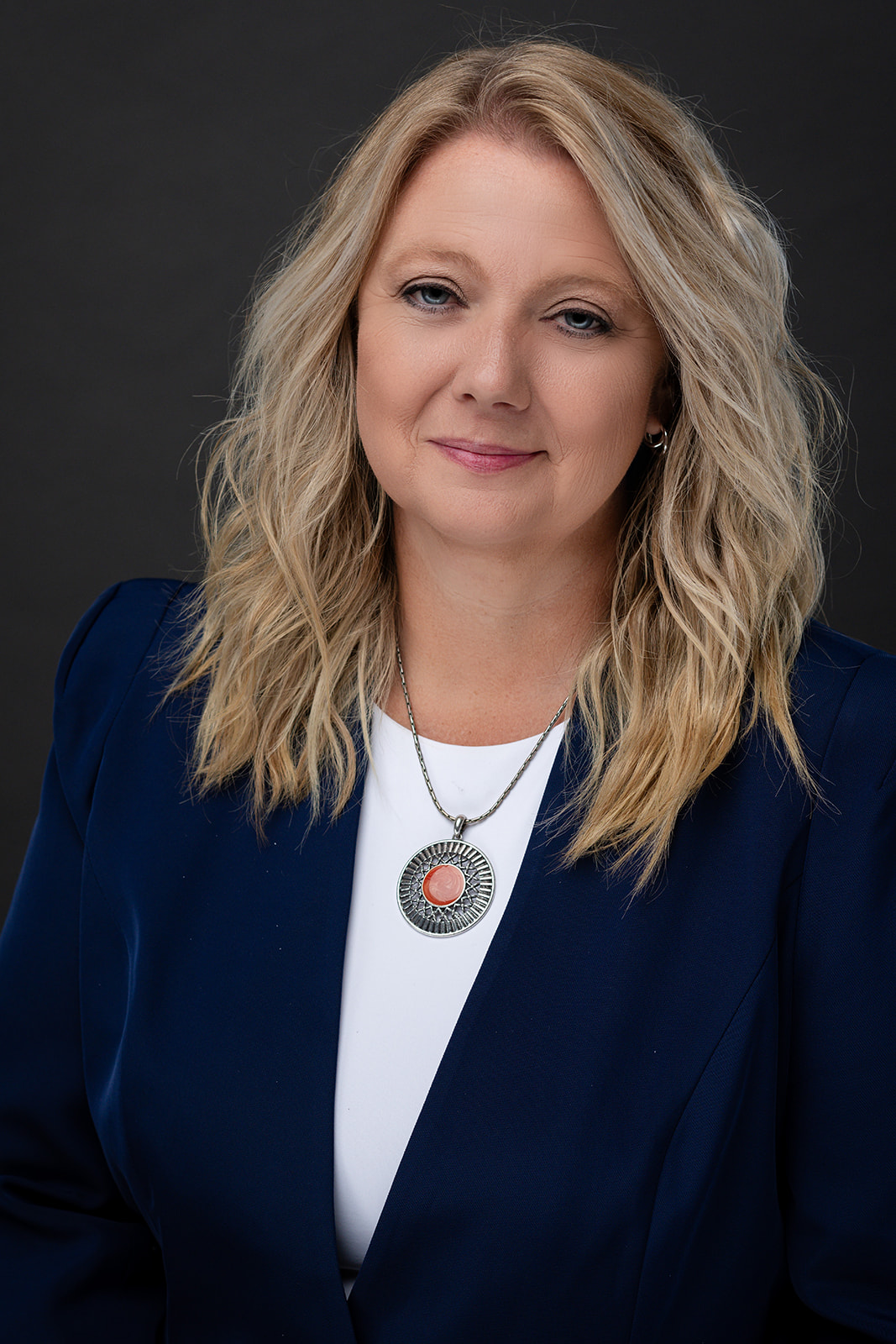 YOUR FIERCE ADVOCATES® | Cannon & Associates Criminal Defense and ...