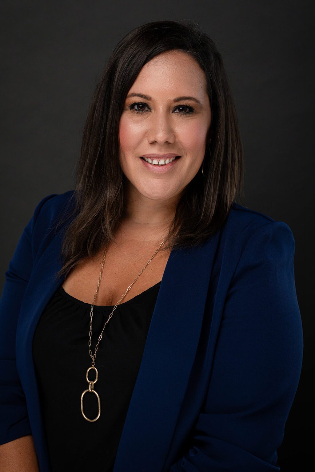 YOUR FIERCE ADVOCATES® | Cannon & Associates Criminal Defense and ...