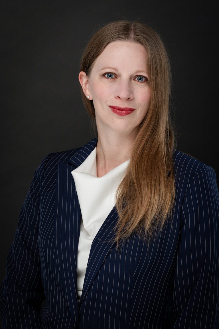 YOUR FIERCE ADVOCATES® | Cannon & Associates Criminal Defense and ...