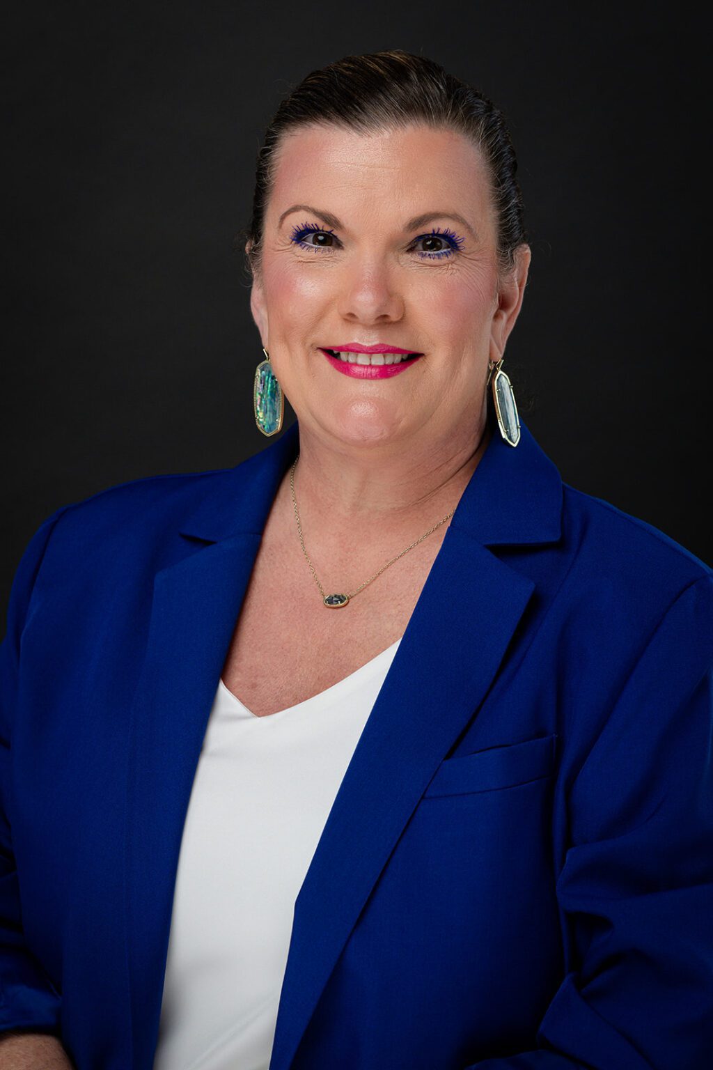 YOUR FIERCE ADVOCATES® | Cannon & Associates Criminal Defense and ...