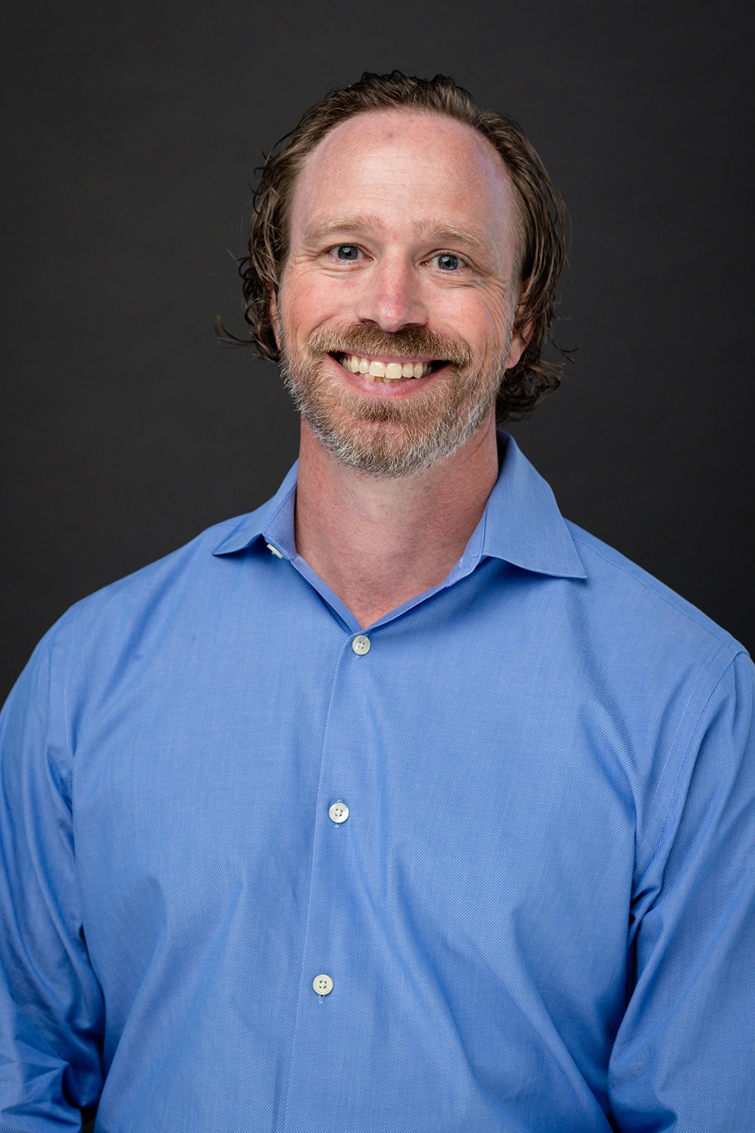 YOUR FIERCE ADVOCATES® | Cannon & Associates Criminal Defense and ...