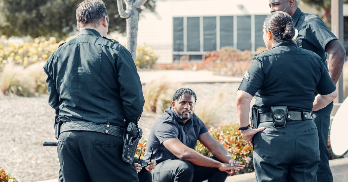 Federal Drug Conspiracy Charges: What You Need to Know About Fentanyl ...