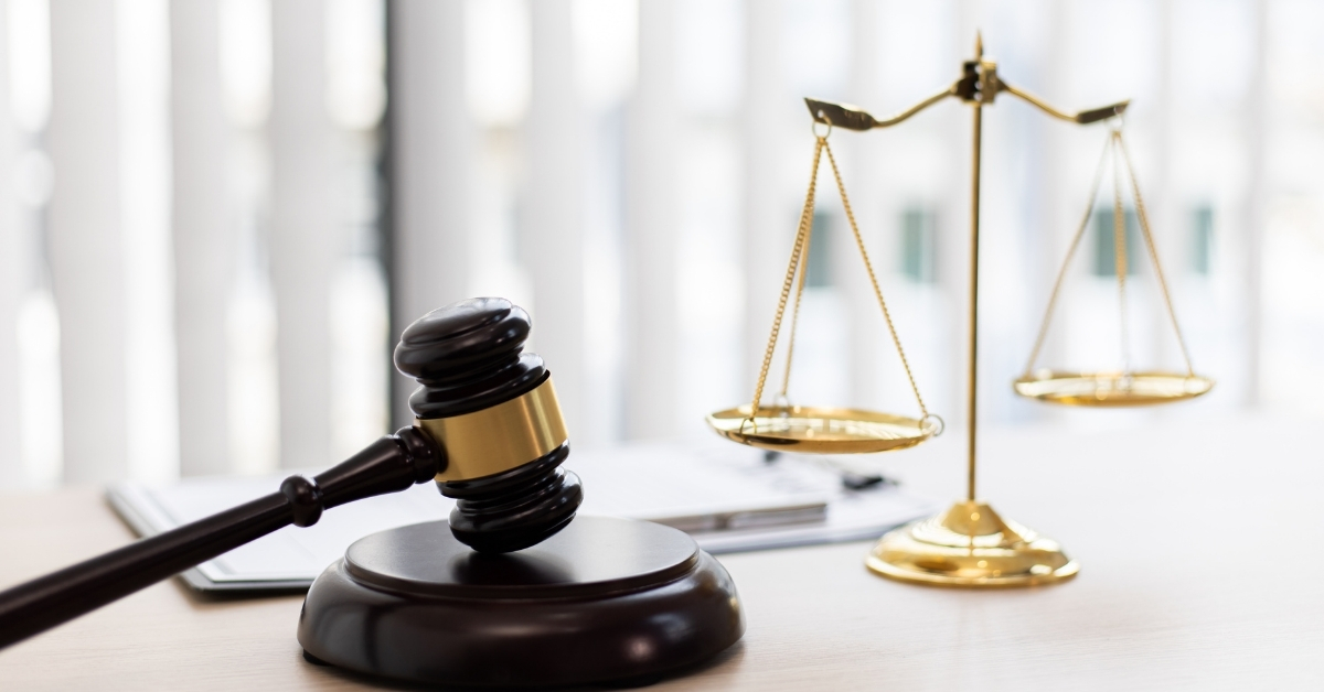 Federal Bribery Charges Under 18 U.S.C. § 201: Understanding the Law ...