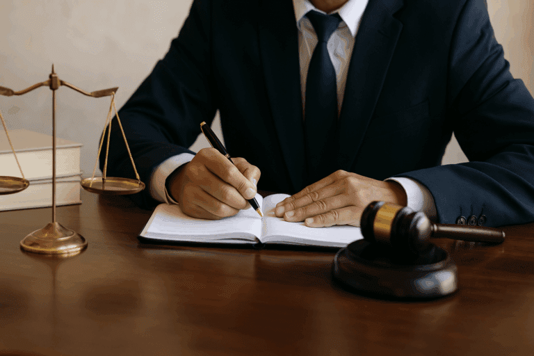 2025 New Legal Changes in Oklahoma You Should Know About | Cannon ...