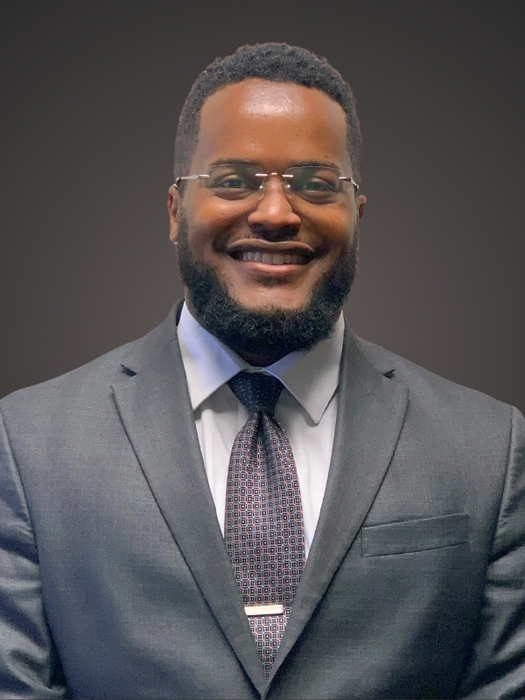 YOUR FIERCE ADVOCATES® | Cannon & Associates Criminal Defense and ...