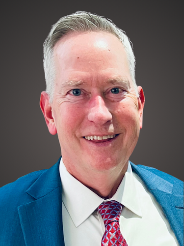 YOUR FIERCE ADVOCATES® | Cannon & Associates Criminal Defense and ...